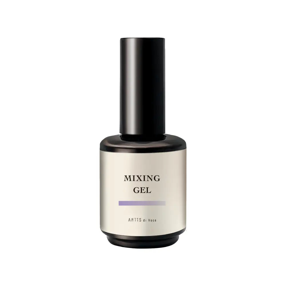 ARTiS di Voce MIXING GEL